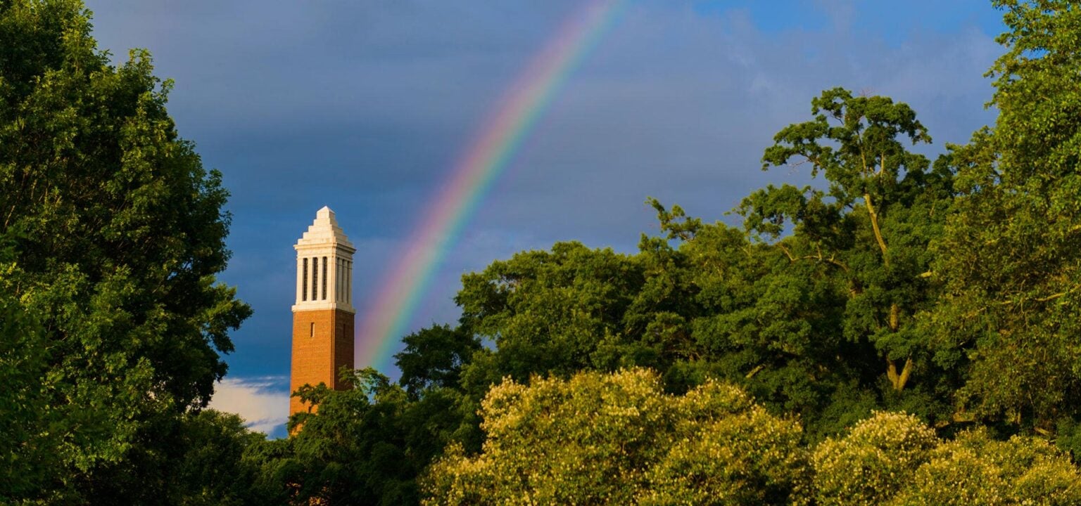 Faculty Careers | Office for Academic Affairs