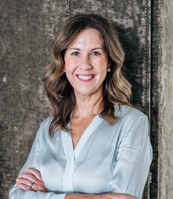 Staff | Office for Academic Affairs