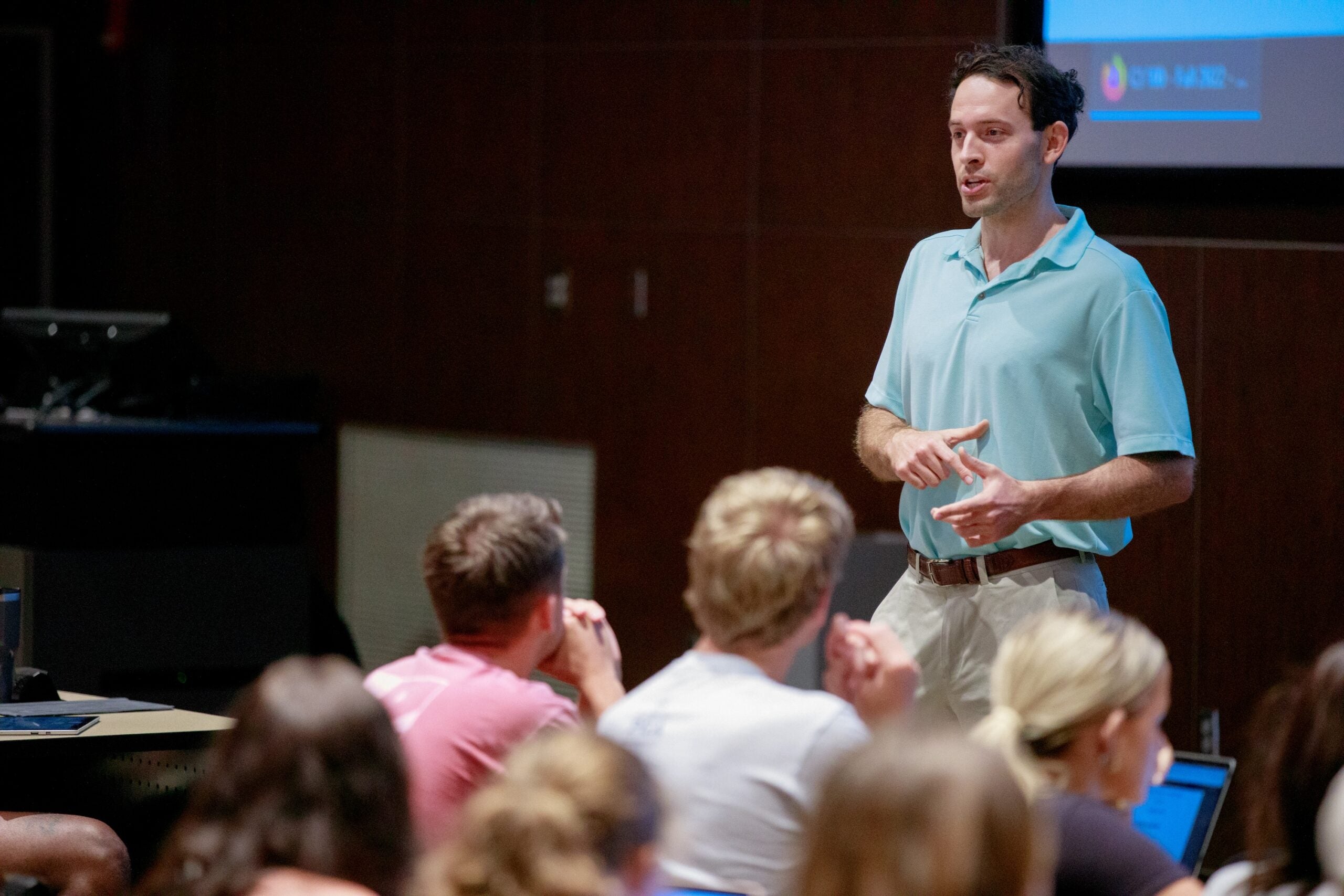 Resources | Office for Academic Affairs