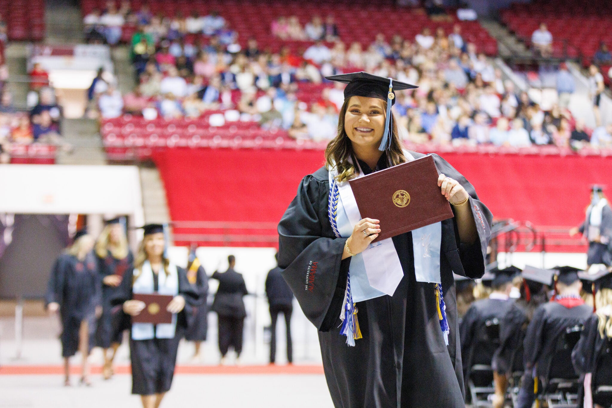 Academic Program Review | Office for Academic Affairs