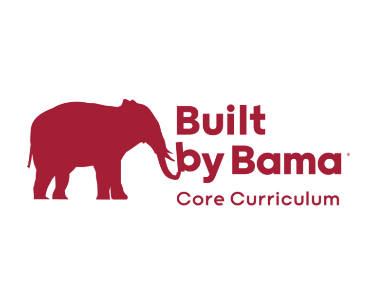 Office for Academic Affairs