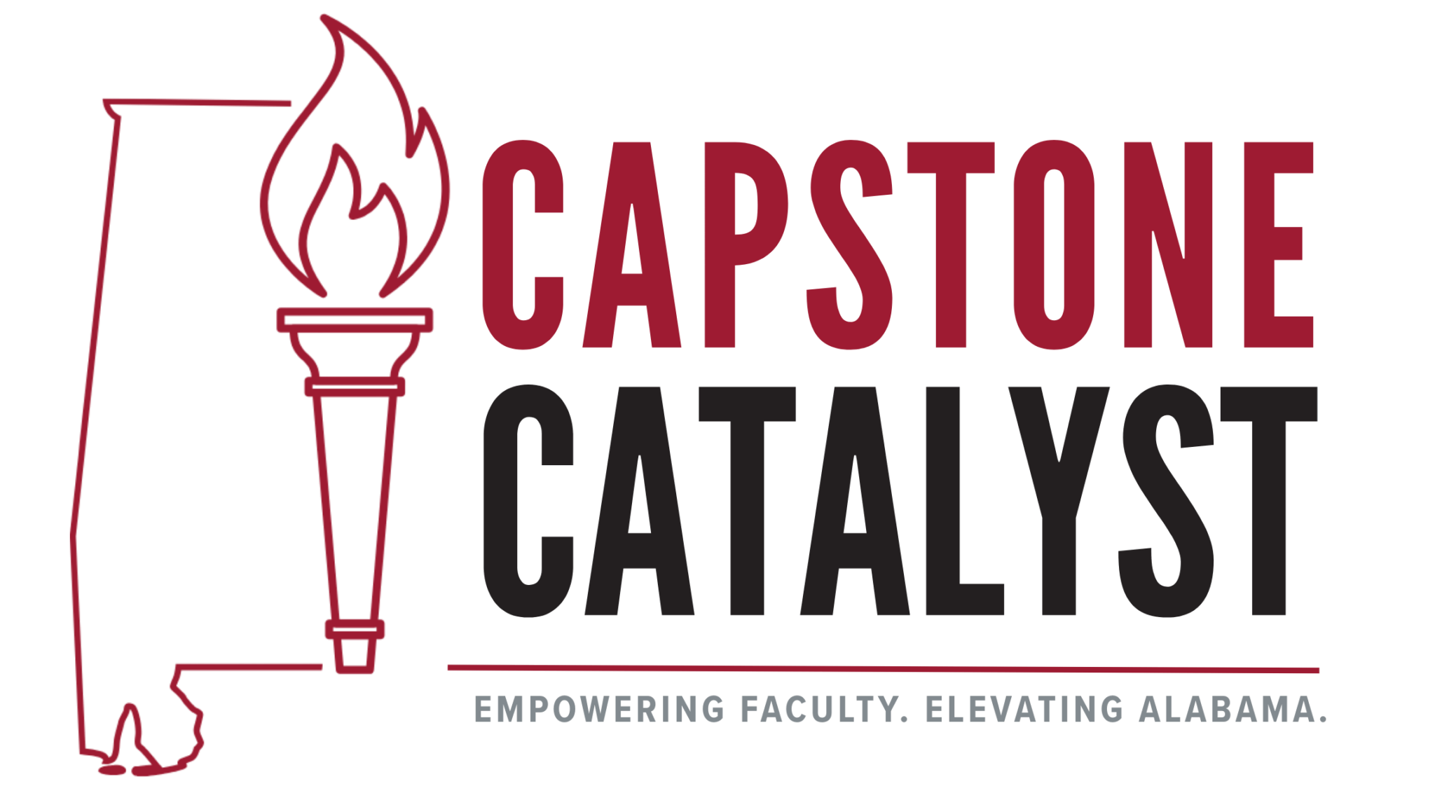 Capstone Catalyst | Office for Academic Affairs